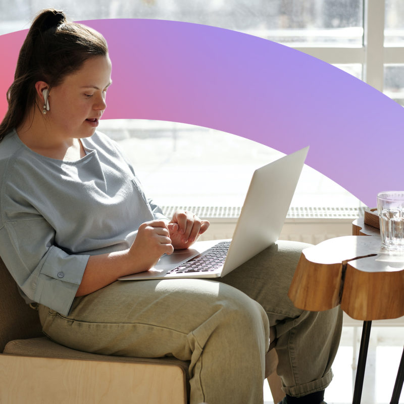 What Is Asynchronous Work? [Definition, Benefits, Challenges] | Huler