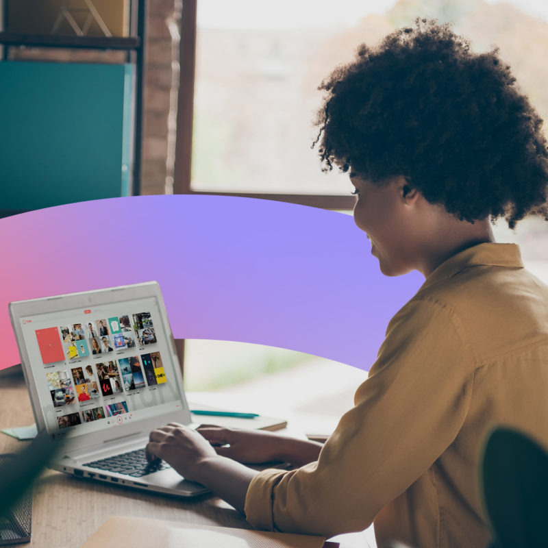 What is an Intranet? Your Questions Answered | Huler