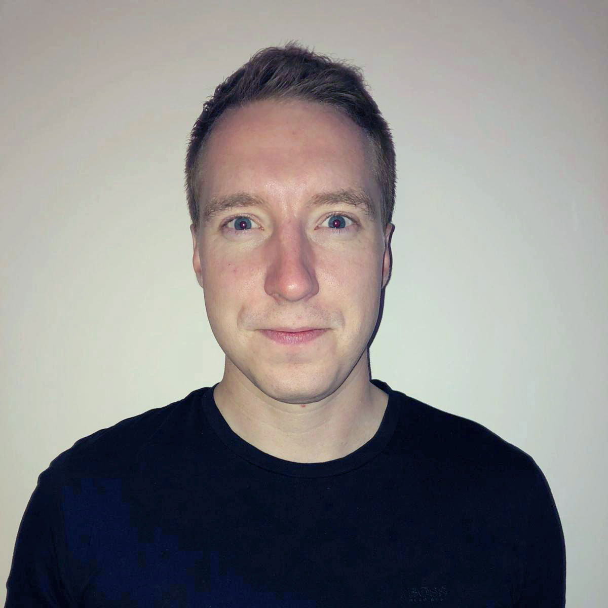 About Us | Employee Experience Specialists | Huler