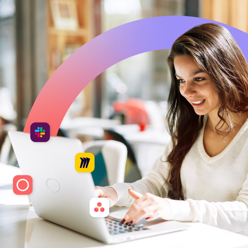 9 Best Employee Engagement Tools in 2022 | Huler