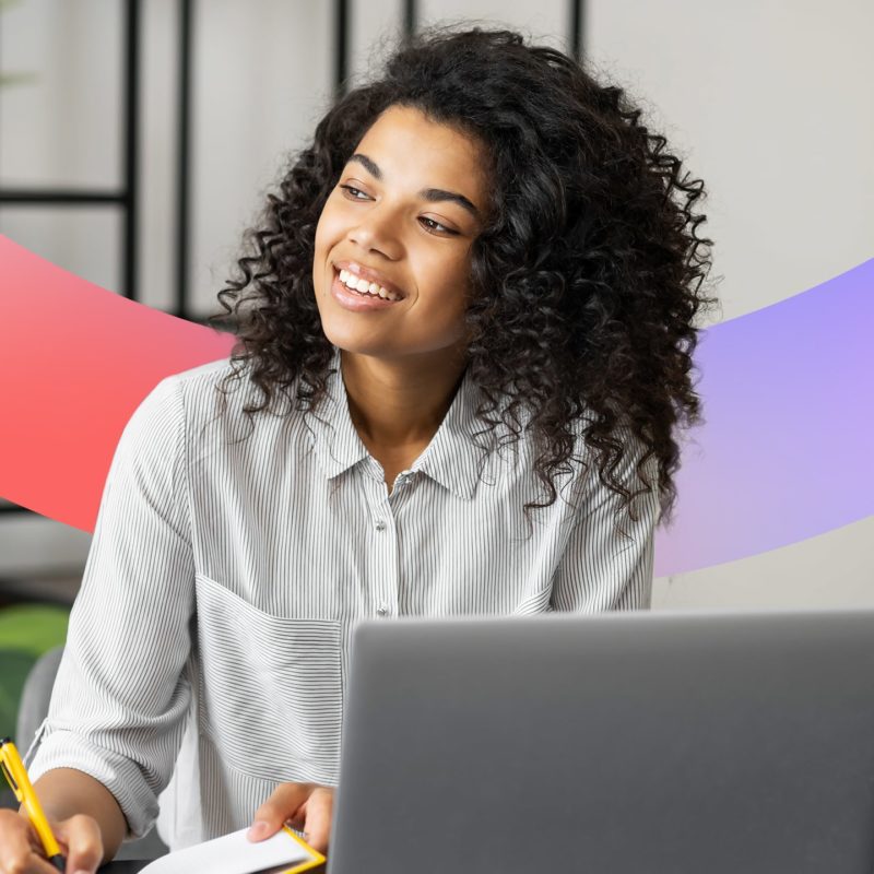 Google Workspace Guide: Increasing Collaboration And Productivity | Huler