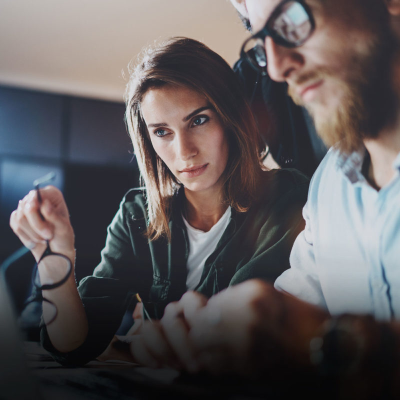 Meta to Discontinue Workplace: Welcome a future-proof alternative | Huler