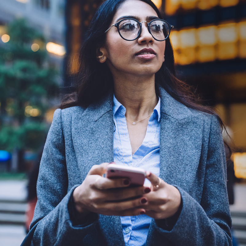 The Cost of Employee Turnover: 4 Steps on How to Reduce It | Huler