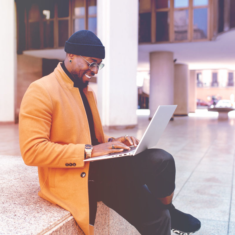 How a Modern Intranet Transforms Employee Engagement | Huler