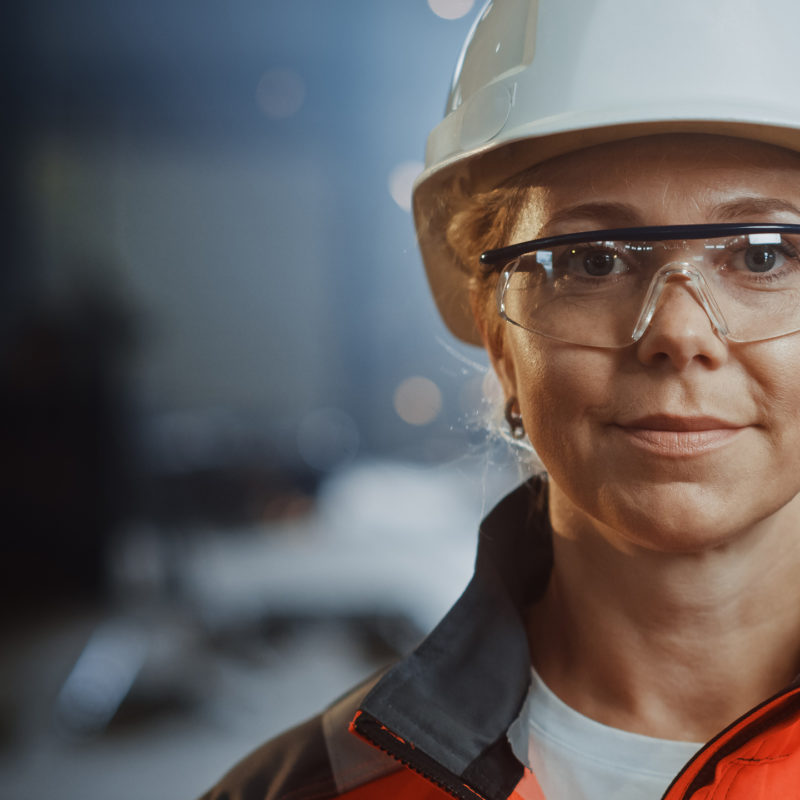 Huler Improve Environmental Awareness Through Bespoke Learning Content ...