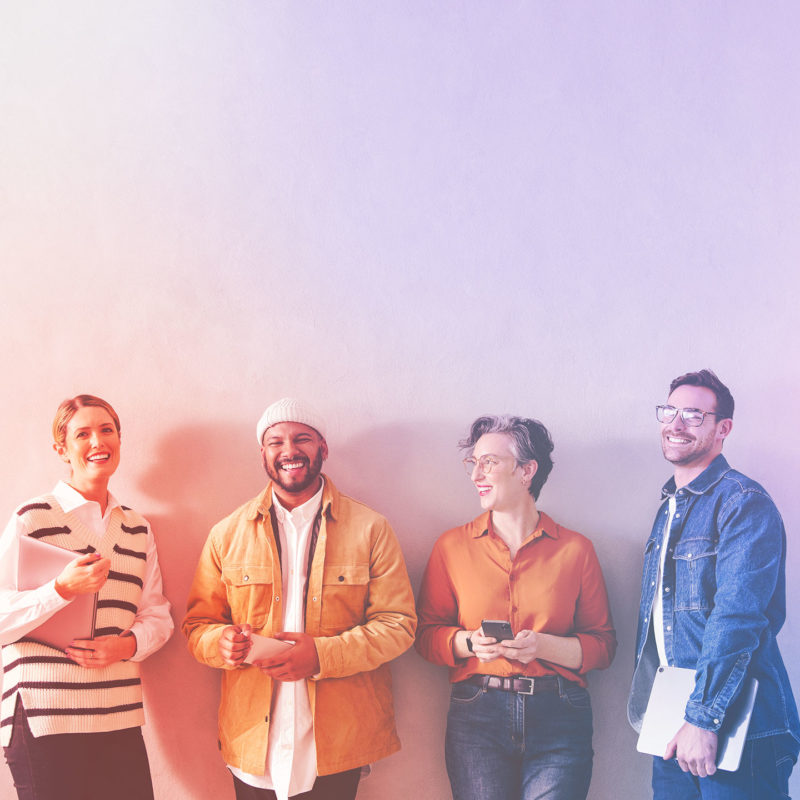 Huler celebrates an award winning Employee Experience | Huler