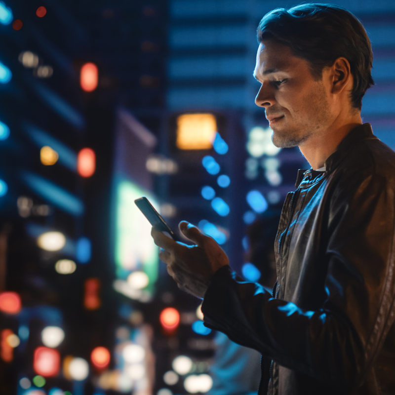 The Connection Between Employee Experience and Digital Transformation ...