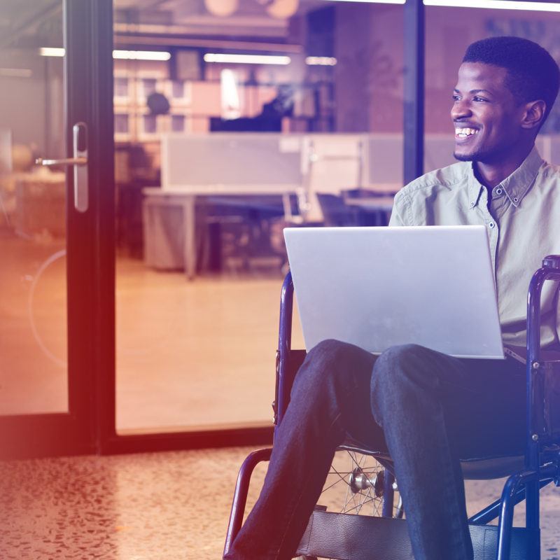 5 steps to Creating a Successful Learning and Development Program | Huler