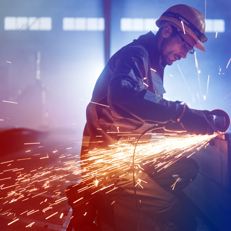 Effective Internal Communications Strategies for the Manufacturing ...