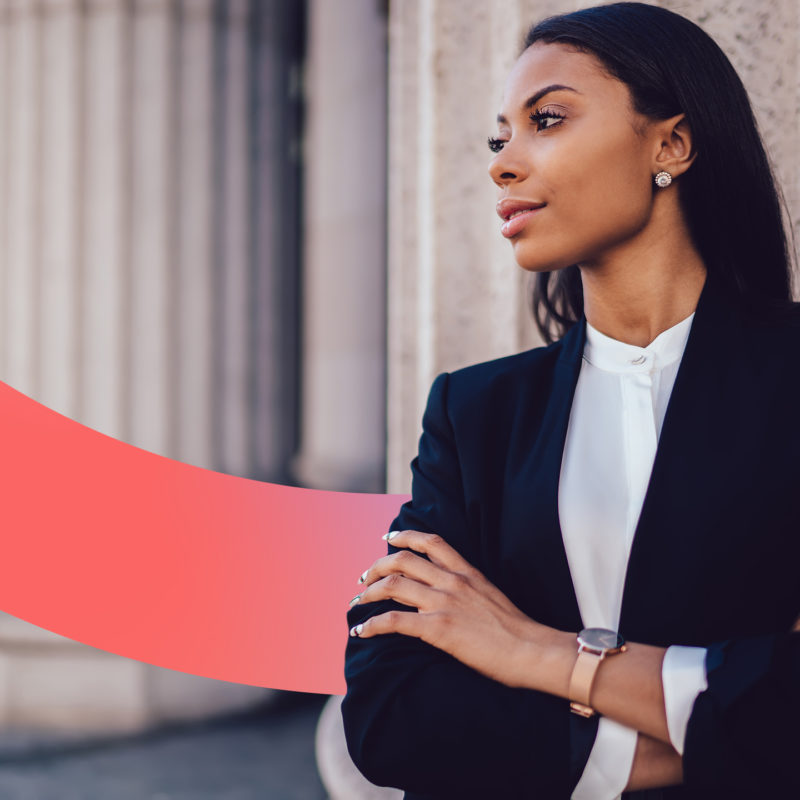 Internal communications within Banking and Finance is in need of a makeover | Huler