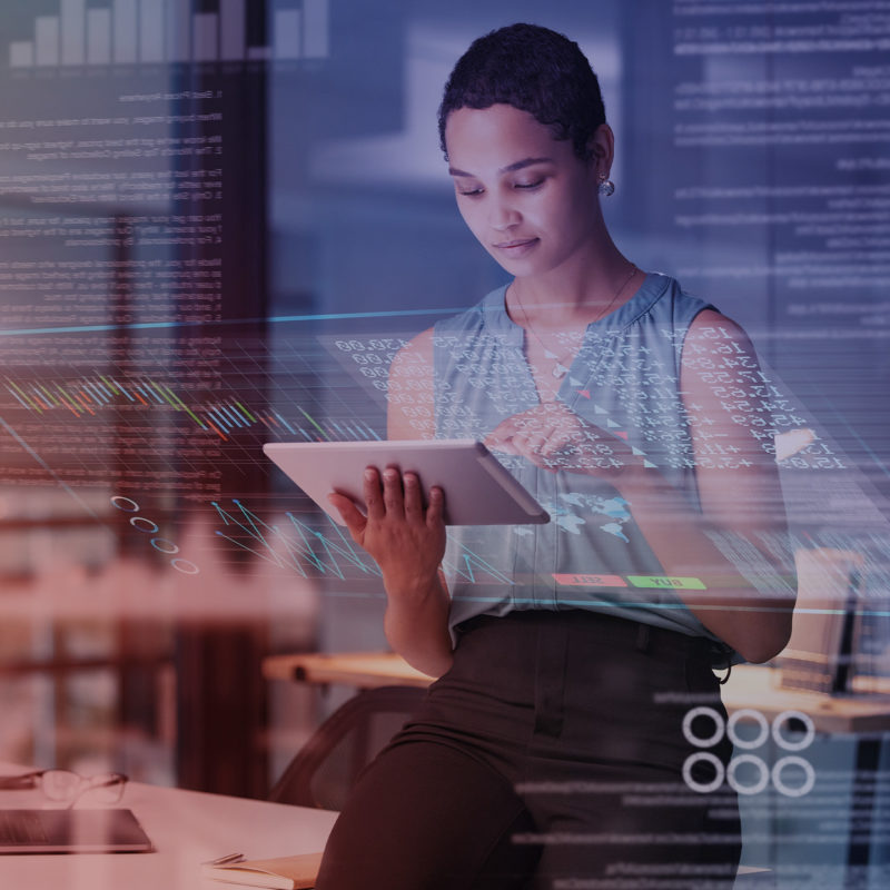 Happiness Metrics: How to Effectively Measure your Employee Experience ...