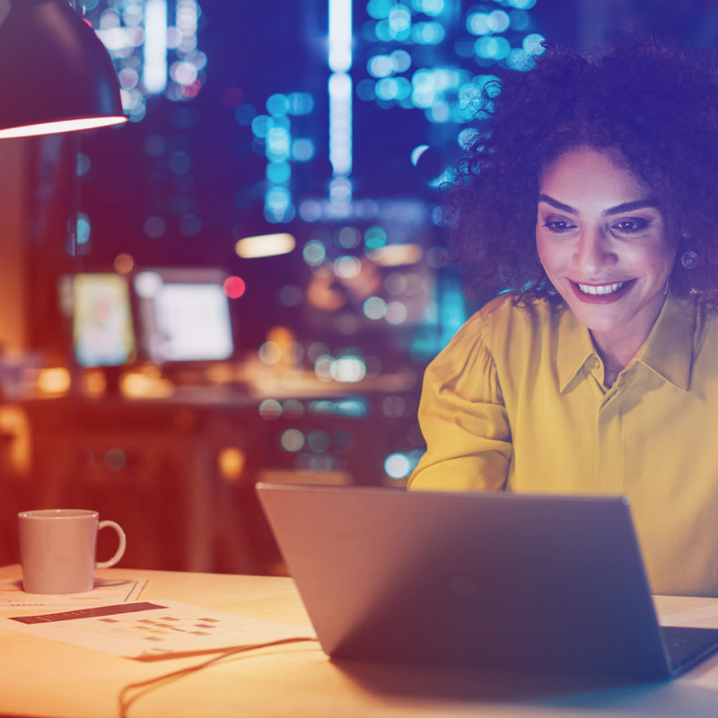 How to align your existing tools with an Employee Experience Platform ...