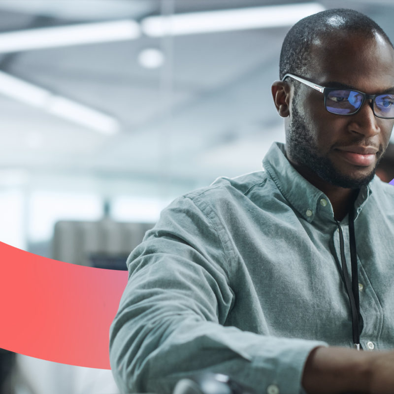 Decoding your Workforce: A Guide to Creating Employee Personas | Huler