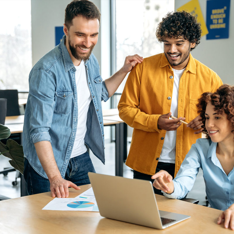 How to get your Employee Experience (EX) strategy over the line | Huler