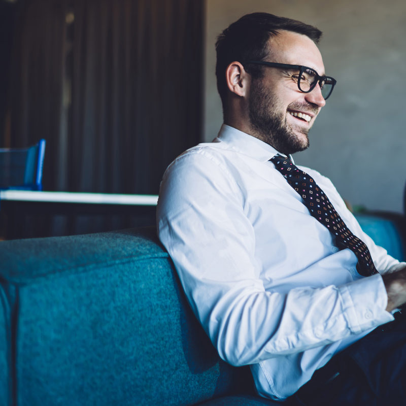 Boosting Sales Morale and Engagement: A Comprehensive Approach to ...