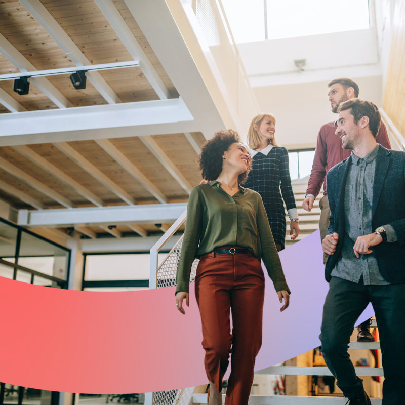 How to Build an Employer Brand that Attracts Top Talent | Huler