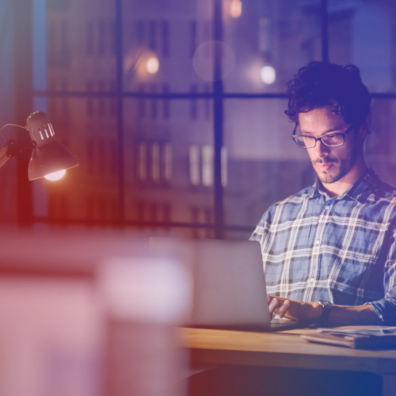 How to Optimise your Digital Learning Journey in 2024 | Huler