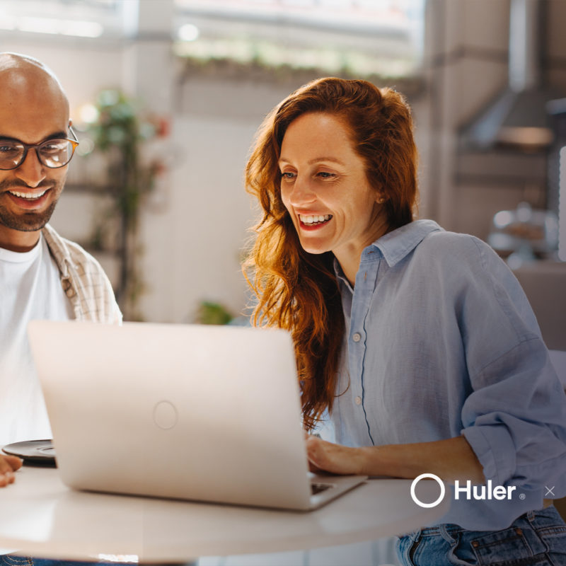 Huler and Ph.Creative partner to deliver holistic employer brand ...