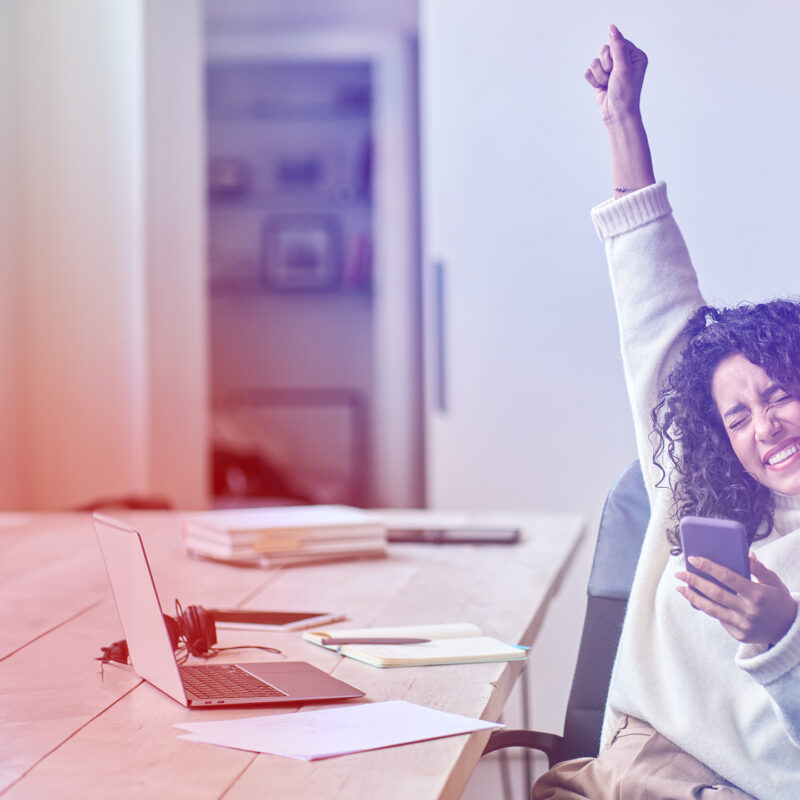 Happy employees, happy customers: Aligning employee and customer ...